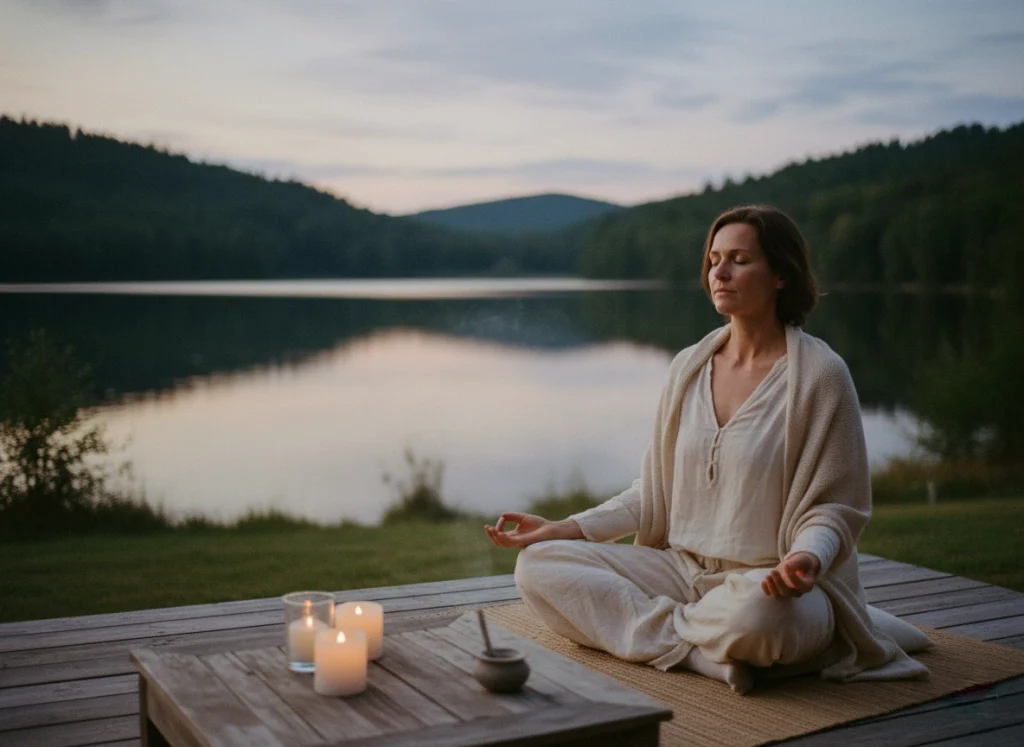 Sleep and Cellular Repair: The Science of Restorative Recovery – Holina ...